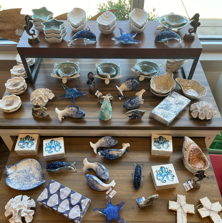 Accessories – High Tide Outpost